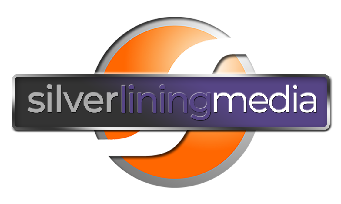 OutdoorX4 Magazine - Web Design | Portland, OR | Silver Lining Media